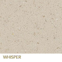 W PROYECTOS M⎮Corian Solid Surface